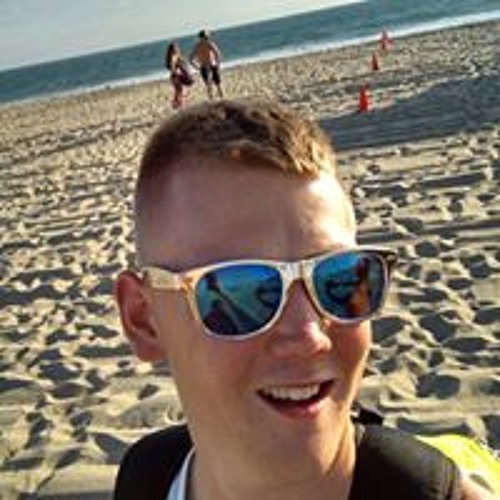 Stream Marvin Hicks music | Listen to songs, albums, playlists for free ...