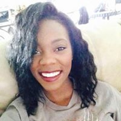 Stream La'Precious Mitchell music | Listen to songs, albums, playlists ...