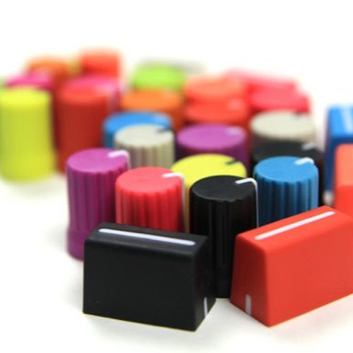 Stream Libb music | Listen to songs, albums, playlists for free on ...