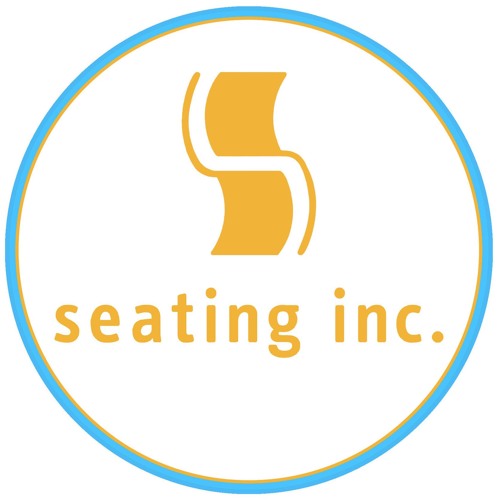 Stream Seating Inc. music | Listen to songs, albums, playlists for free on SoundCloud