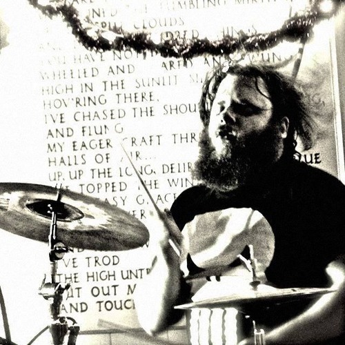 Stream Joe Carson music | Listen to songs, albums, playlists for free ...