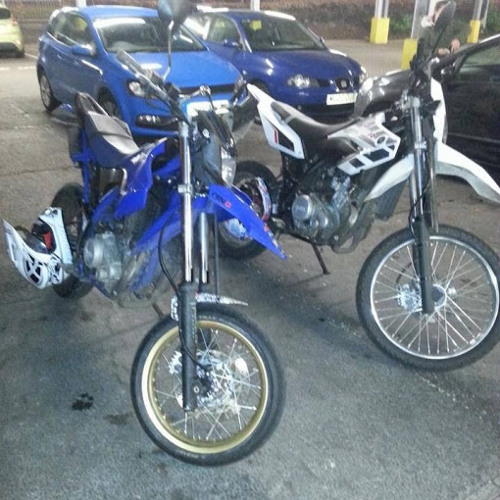 Stream Charles J Walsh music | Listen to songs, albums, playlists for ...