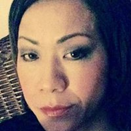 Stream Jessica Lew music | Listen to songs, albums, playlists for free ...