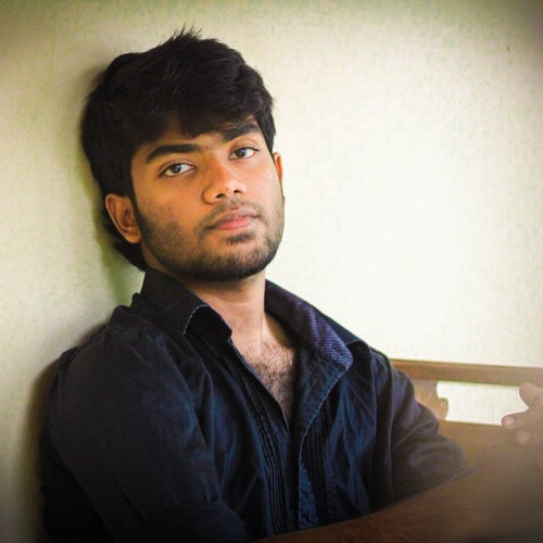 Stream Rohan Suresh Mathew music | Listen to songs, albums, playlists ...