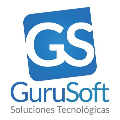 Stream GuruSoft S.A. music | Listen to songs, albums, playlists for ...