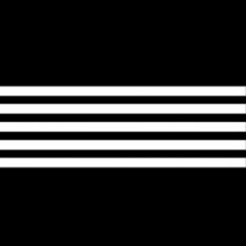 Stream Kilau Setanggi Timur music | Listen to songs, albums, playlists ...