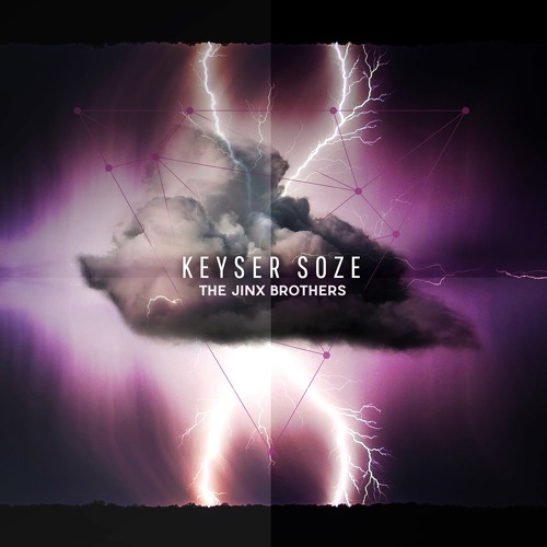 Stream Jinx Brothers music | Listen to songs, albums, playlists for ...