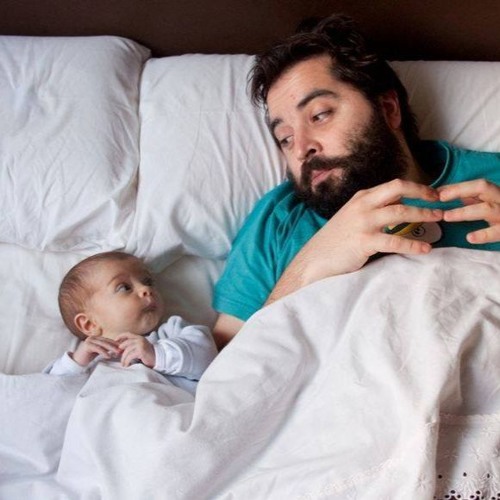 Stream EL Sayed Hussein music | Listen to songs, albums, playlists for free on SoundCloud