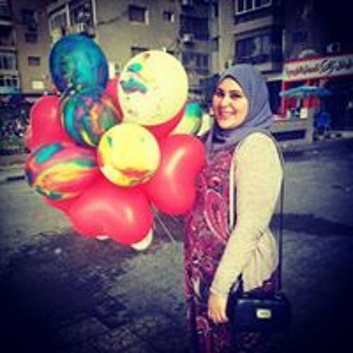 Stream nora sayed music | Listen to songs, albums, playlists for free ...