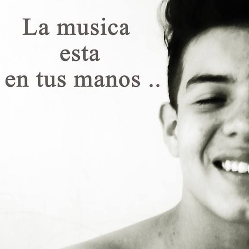 Stream Alexis Rubio music | Listen to songs, albums, playlists for free ...