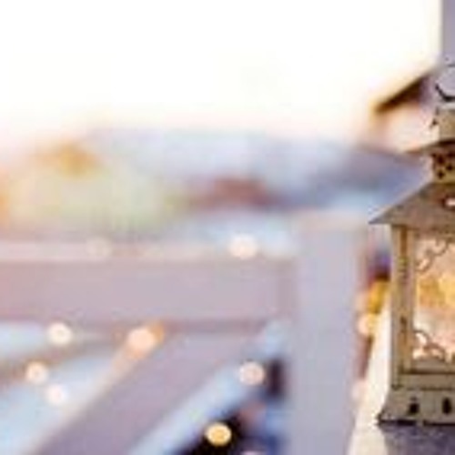 Stream Gina Mohamed music | Listen to songs, albums, playlists for free ...