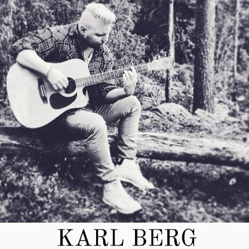 Stream Karl Berg music | Listen to songs, albums, playlists for free on ...