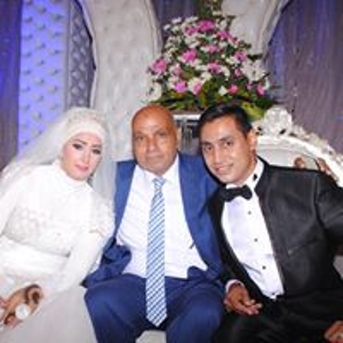 Stream Eslam El Kamel music | Listen to songs, albums, playlists for free on SoundCloud