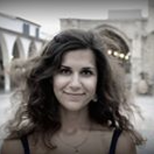 Stream maria music | Listen to songs, albums, playlists for free on ...