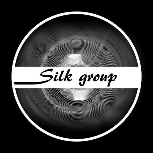 Stream Silk group music | Listen to songs, albums, playlists for free ...
