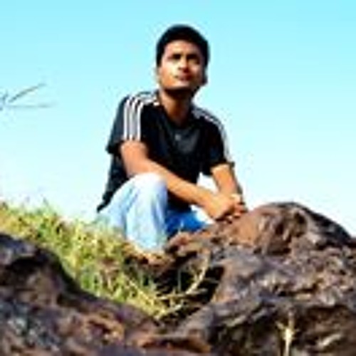Stream Paritosh Pradhan music | Listen to songs, albums, playlists for ...