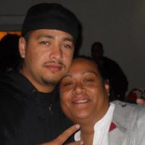 Stream Surian Taualii music | Listen to songs, albums, playlists for ...