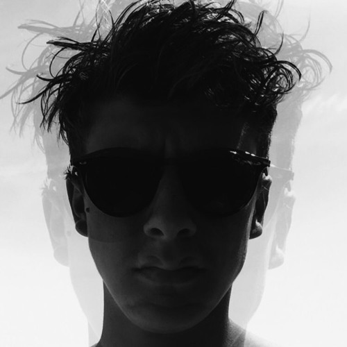 Stream JordanBeasley music | Listen to songs, albums, playlists for ...