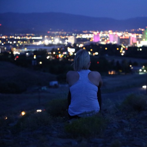 Stream Kayley Clark music | Listen to songs, albums, playlists for free ...