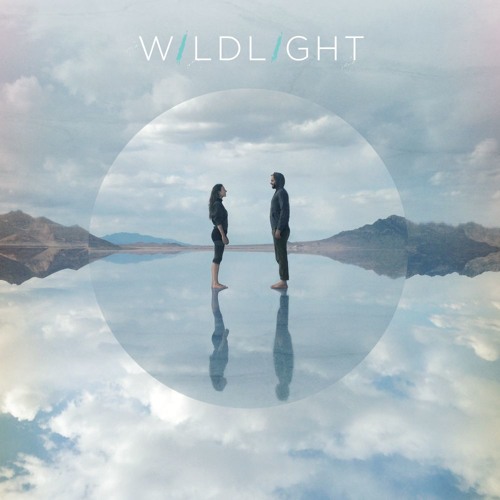 Stream Wildlight music | Listen to songs, albums, playlists for free on ...