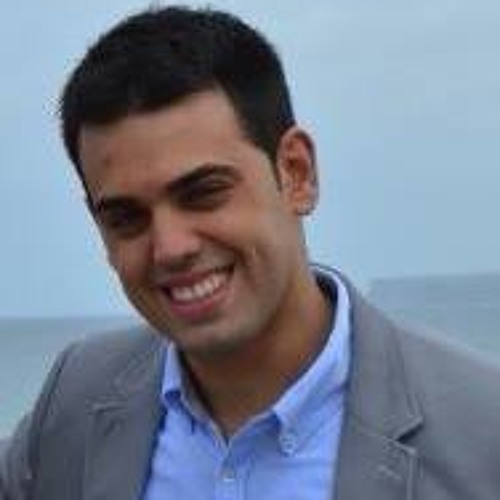 Stream Javier Garzon music | Listen to songs, albums, playlists for ...