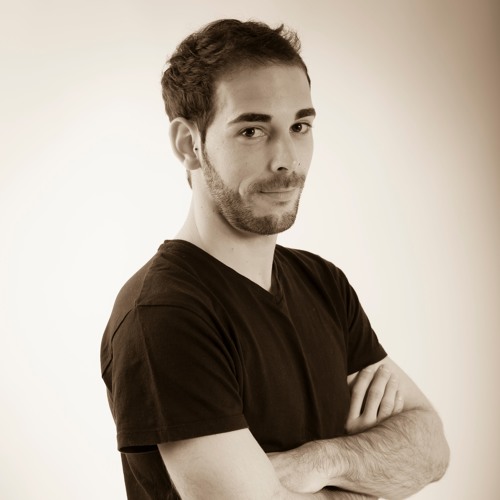 Stream Dj Miso music | Listen to songs, albums, playlists for free on ...