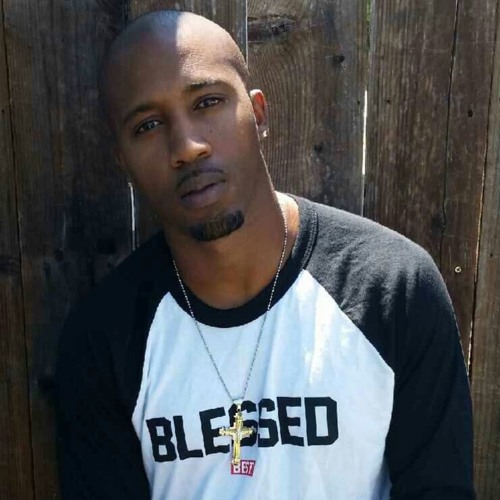 Stream Marlon Anthony Music music | Listen to songs, albums, playlists ...