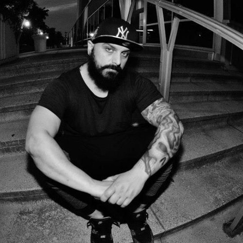 Stream SHELLZ music | Listen to songs, albums, playlists for free on ...