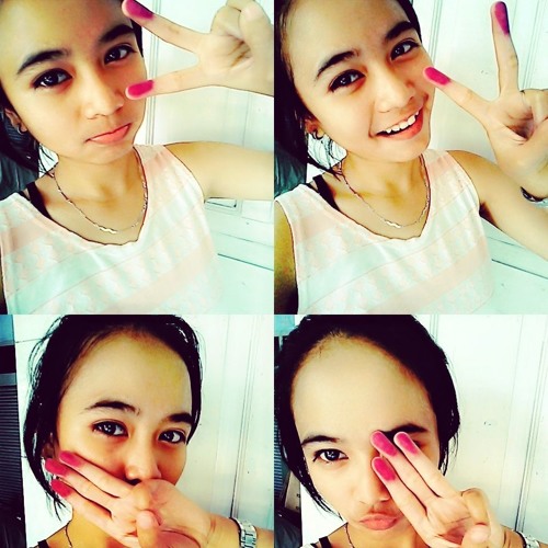 Stream Meli Amelia music | Listen to songs, albums, playlists for free ...