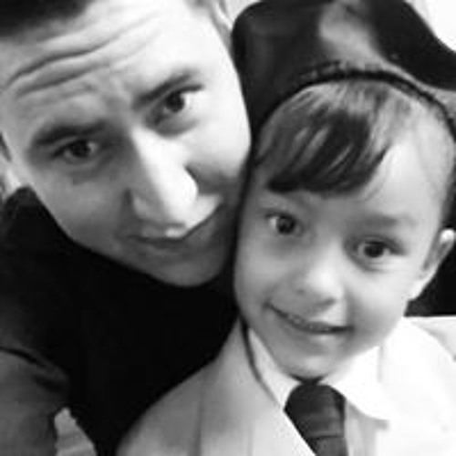 Stream Xavier Arias music | Listen to songs, albums, playlists for free on SoundCloud