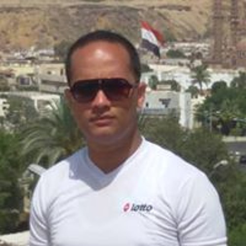 Stream Ali Hamdy music | Listen to songs, albums, playlists for free on ...