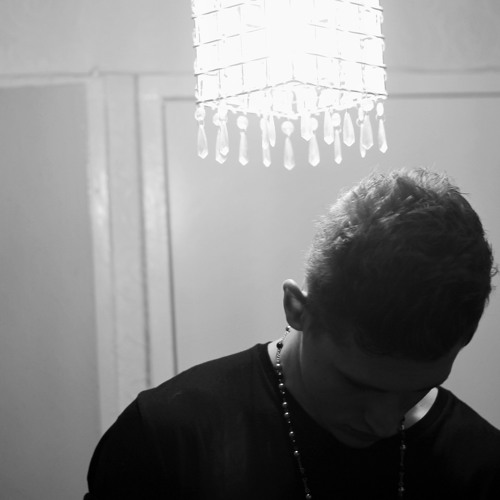 Stream Garry Caprani music | Listen to songs, albums, playlists for ...