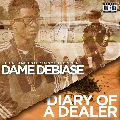 Stream Dame Debiase music | Listen to songs, albums, playlists for free ...