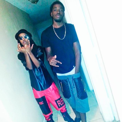 Stream LIL TUNE music | Listen to songs, albums, playlists for free on ...