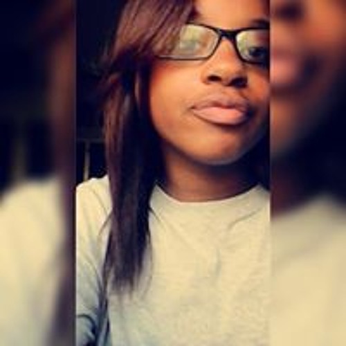 Stream Tonya M. Williams music | Listen to songs, albums, playlists for ...