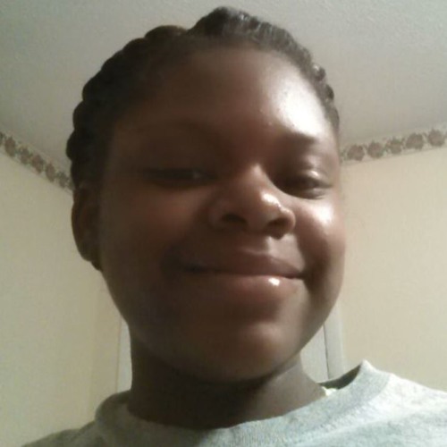 Stream Sincere music | Listen to songs, albums, playlists for free on ...