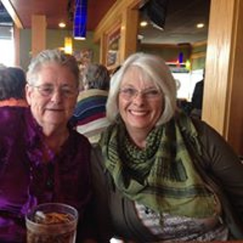 Stream Deb Garrison music | Listen to songs, albums, playlists for free ...