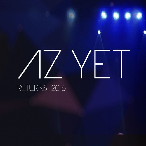 Stream AZ YET music | Listen to songs, albums, playlists for free on ...