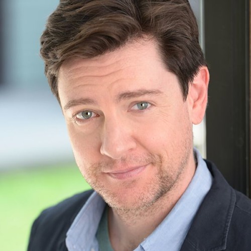 Stream Alex Ball music | Listen to songs, albums, playlists for free on ...