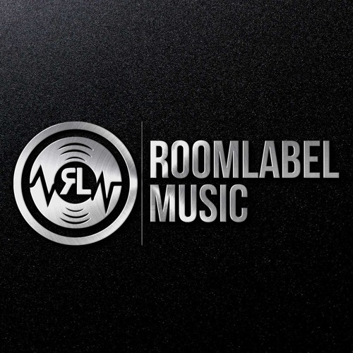 Stream ROOMLabelMusic music | Listen to songs, albums, playlists for ...