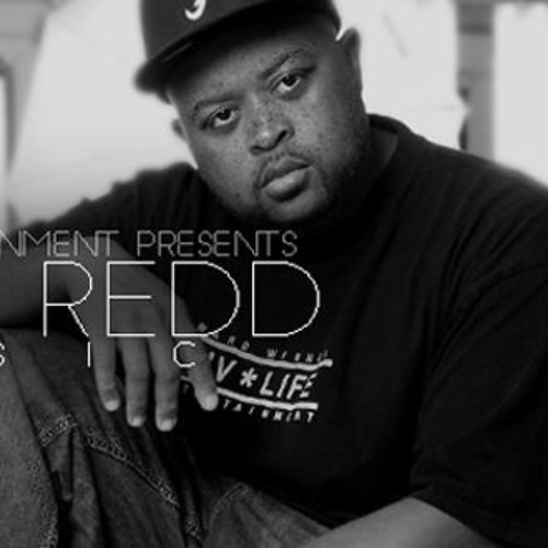 Stream Crazy Redd Music music | Listen to songs, albums, playlists for ...