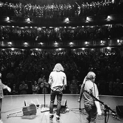 Stream Jon Harding music | Listen to songs, albums, playlists for free ...