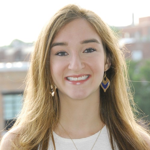 Stream Amanda Webb 3 music | Listen to songs, albums, playlists for ...