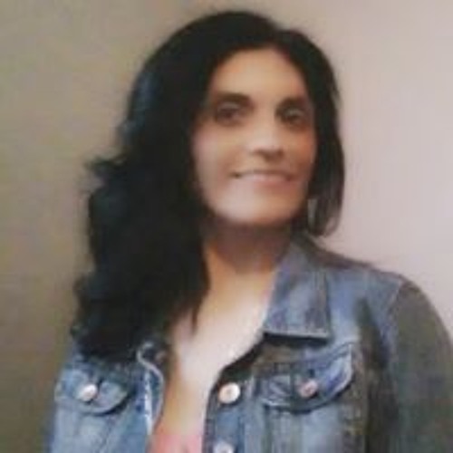 Stream Cecilia Morin Colon music | Listen to songs, albums, playlists ...