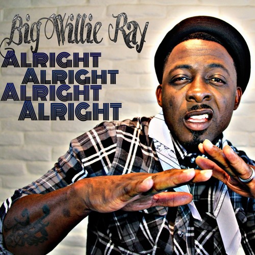 Stream Big Willie Ray music | Listen to songs, albums, playlists for ...