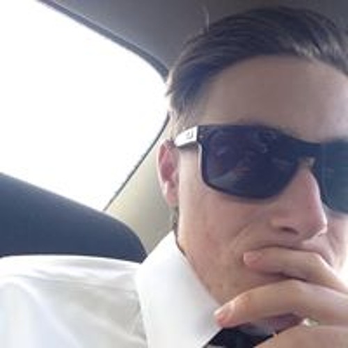 Stream Tom Denny music | Listen to songs, albums, playlists for free on ...