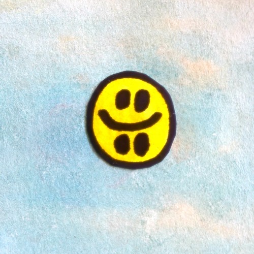 Stream HAPPY FRONT music | Listen to songs, albums, playlists for free ...