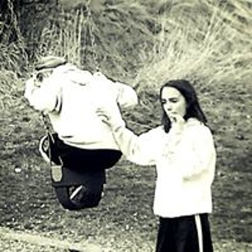 Stream Maureen E Bailey music | Listen to songs, albums, playlists for ...