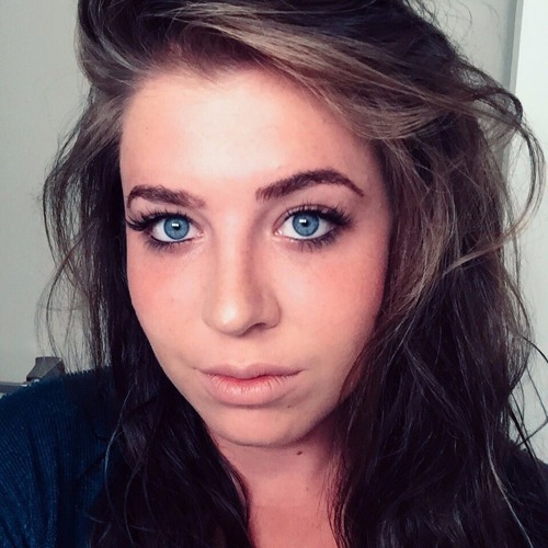 Stream Kendall Rookey music | Listen to songs, albums, playlists for ...