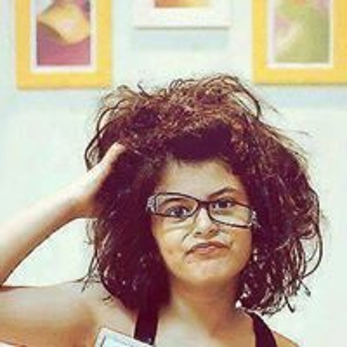 Stream mayada mohamed music | Listen to songs, albums, playlists for ...